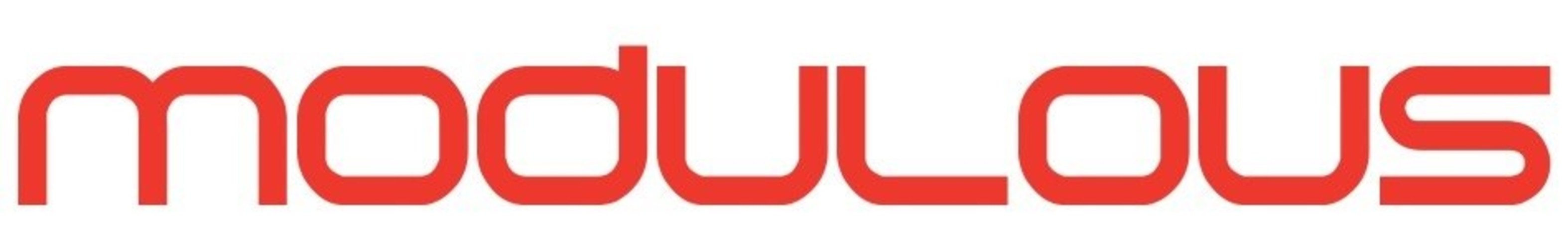 Global construction technology firm Modulous expands to the U.S. to ...