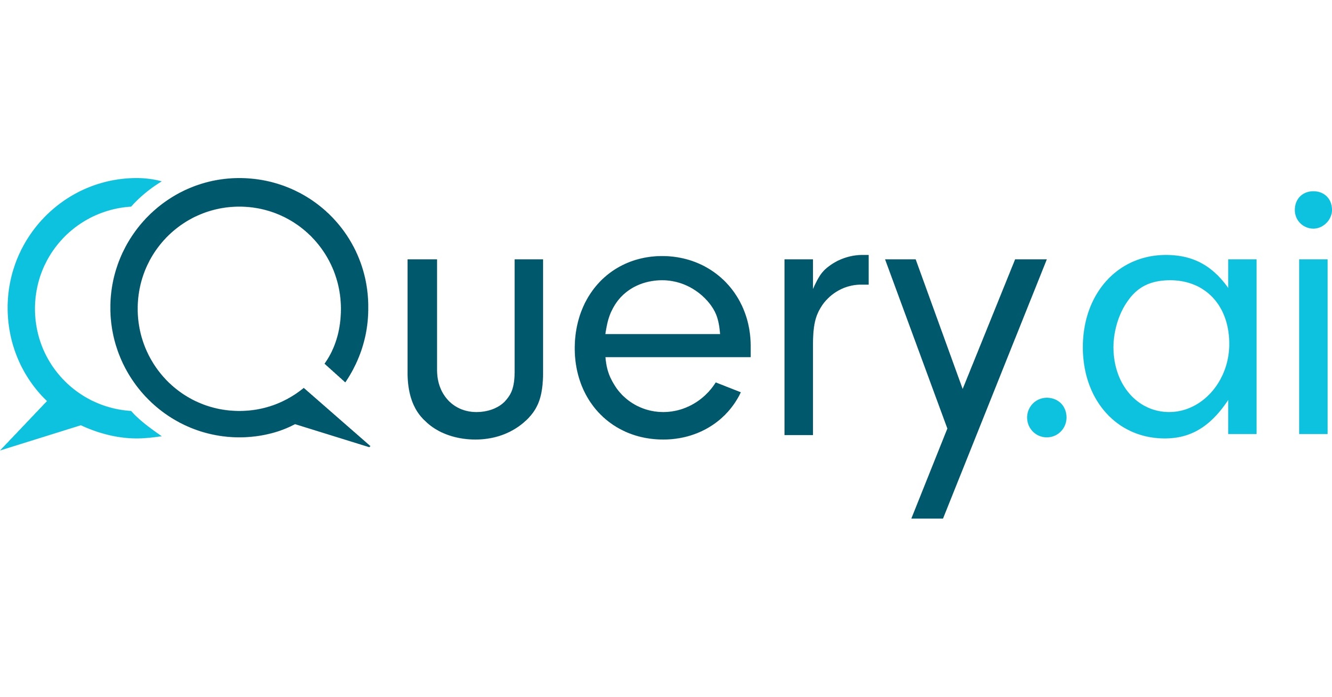 Query.AI Appoints Cybersecurity Industry Veteran Matt Eberhart as CEO