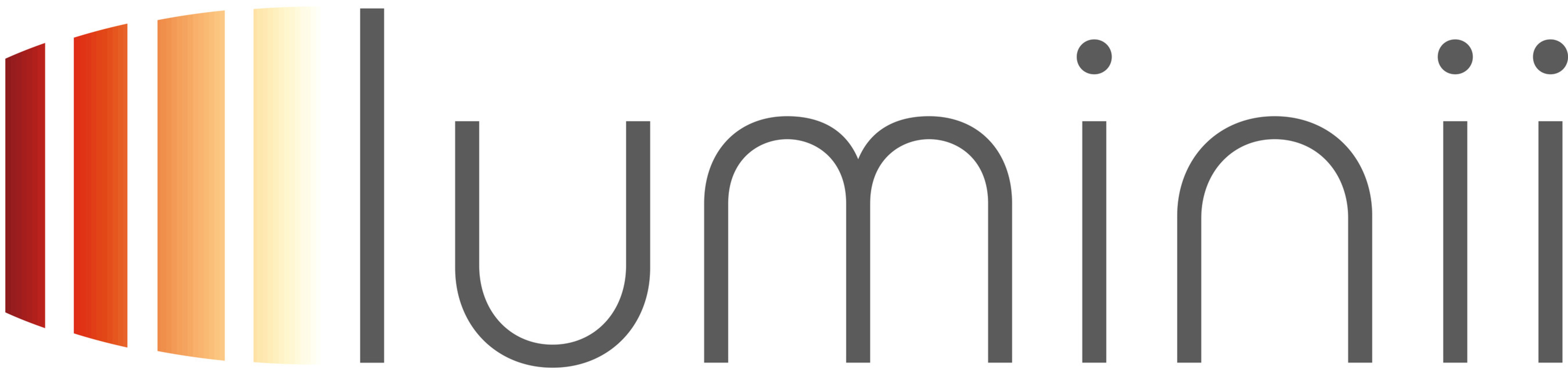 U.S.-Based Luminii Acquires Precision Lighting and Remote Controlled ...