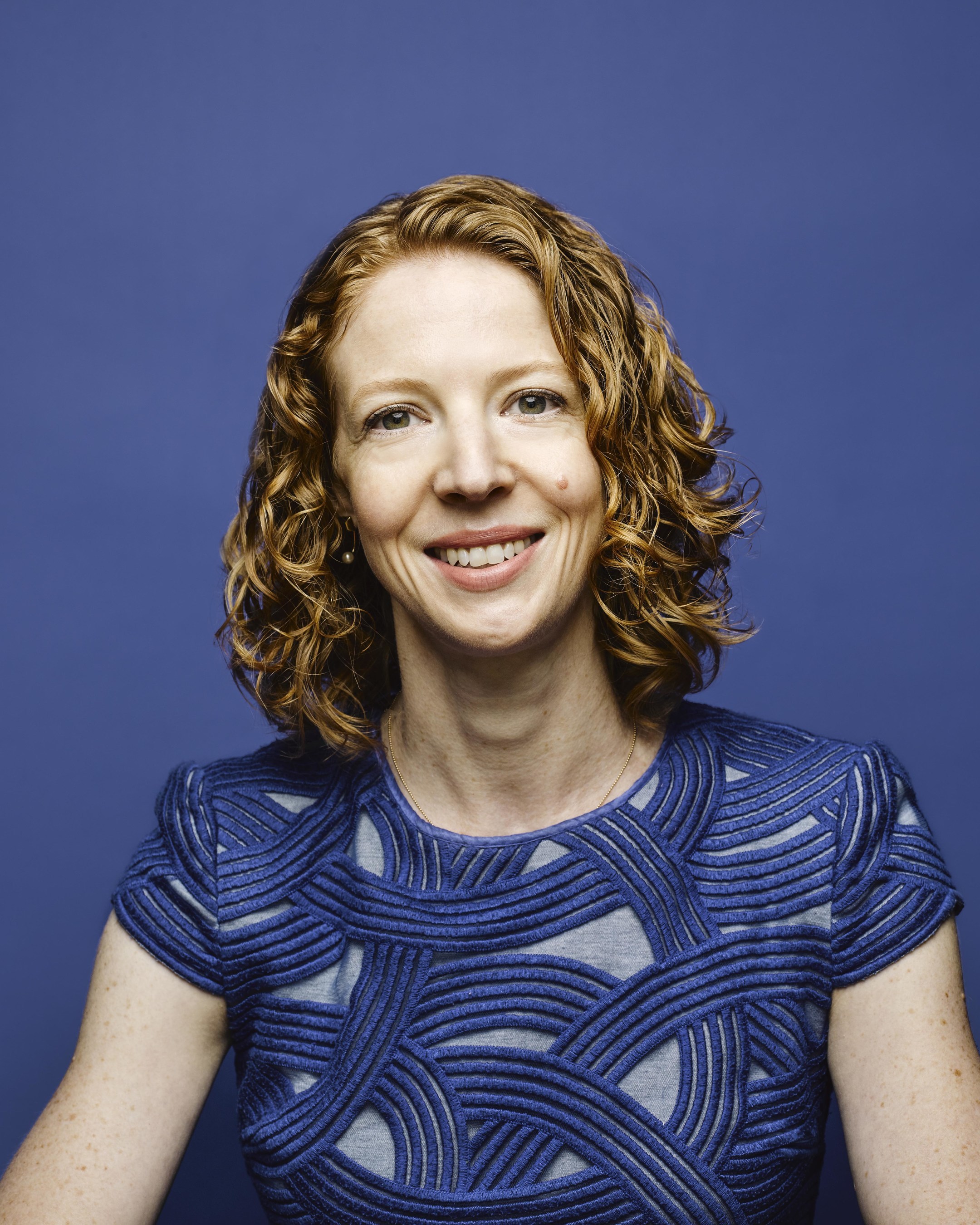 Innovative Brand Builder & Growth Driver Emily Culp Joins Cordial's ...