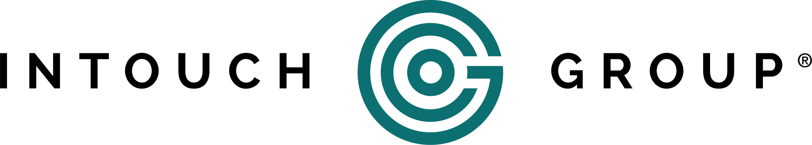 Cision - MediaStudio View Media