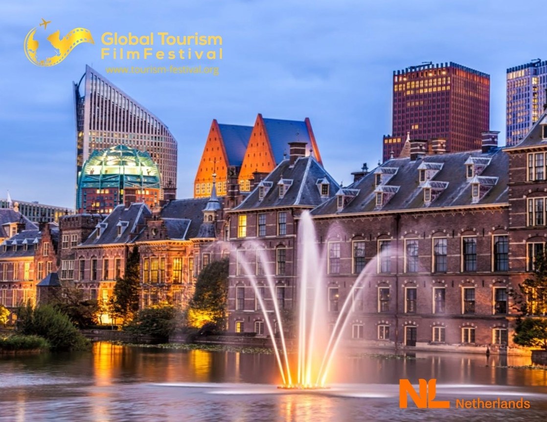 The Global Tourism Film Festival (GTFF) Announces a Diverse Lineup of ...