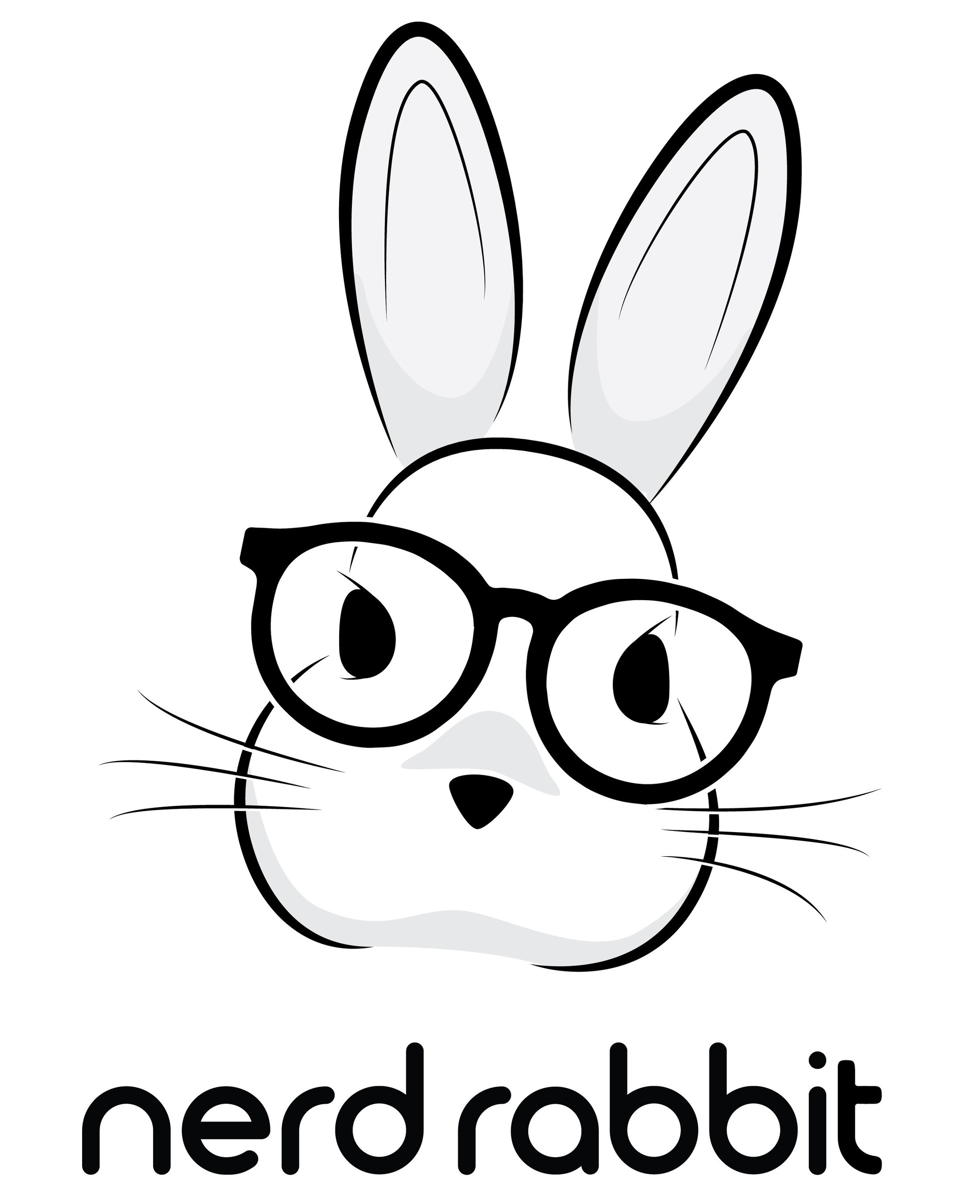 Atlanta Tech Startup NerdRabbit Announces Creation of Advisory Board to ...