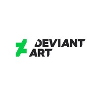 DeviantArt Launches Subscription Service for Artists to Manage and ...