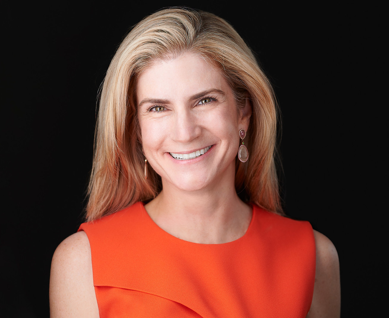 Julie Marcello joins Lockton as COO of Mountain West operations