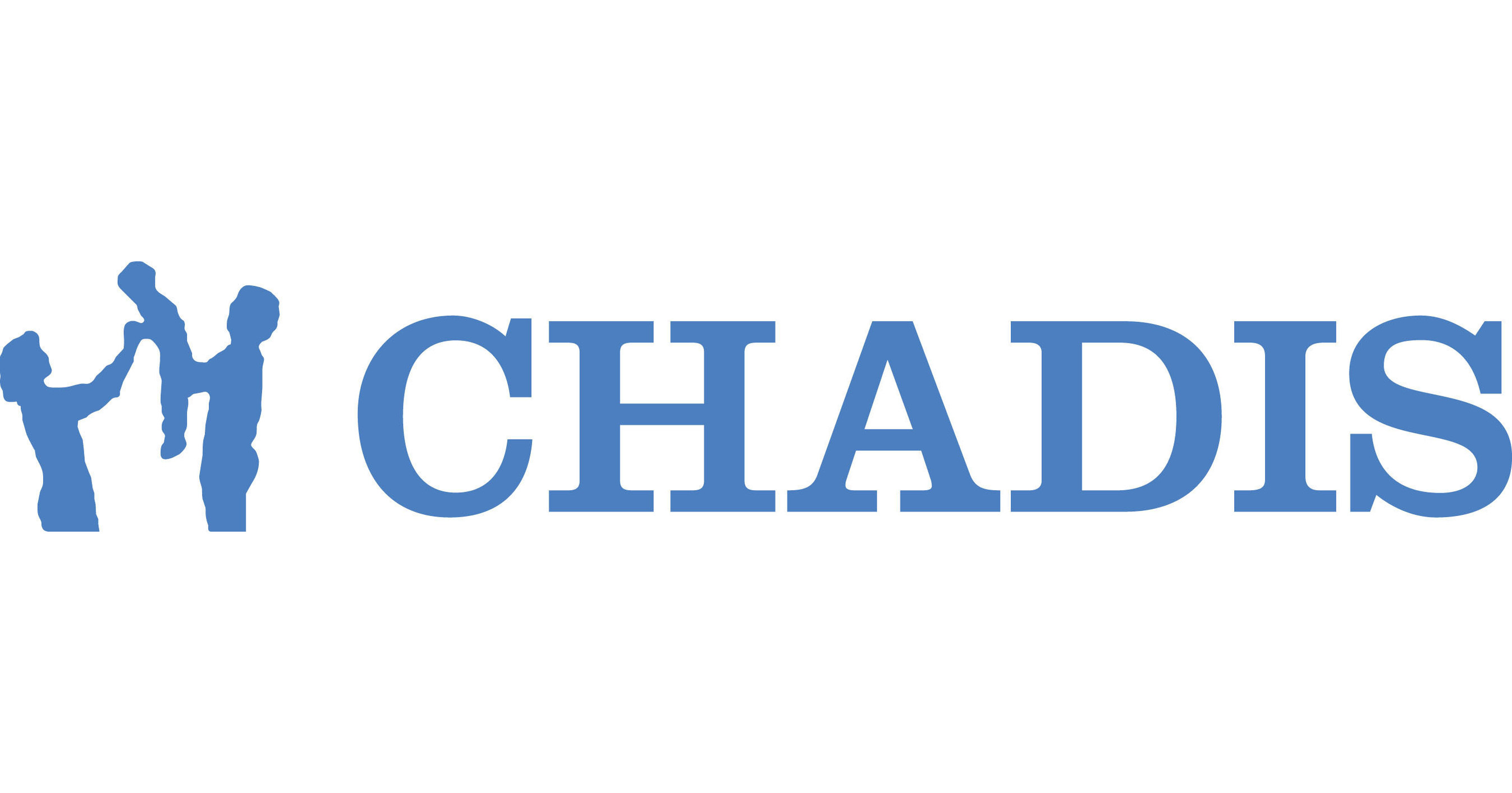 CHADIS Named App of the Month for June 2018 by Allscripts