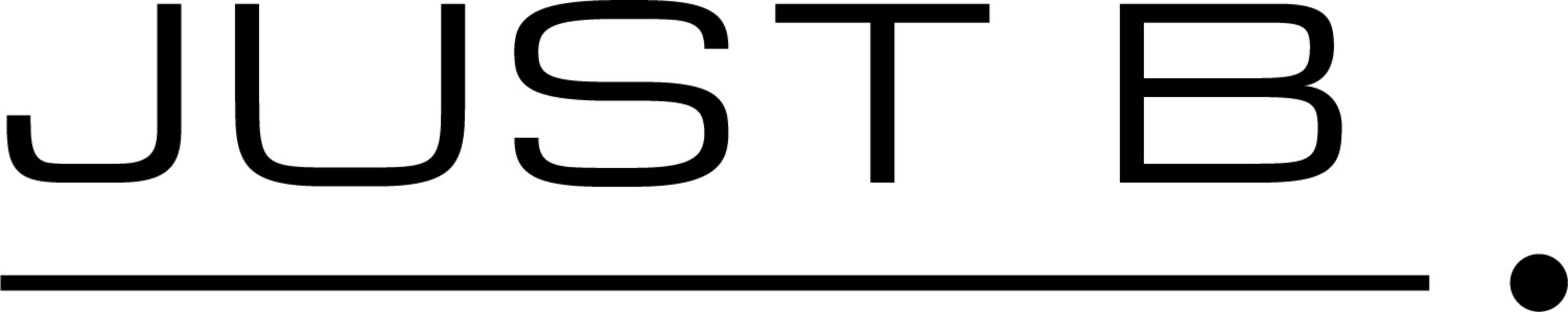 New to Market Cosmetics Brand Designed for Brown Skin Tones Debuts with ...