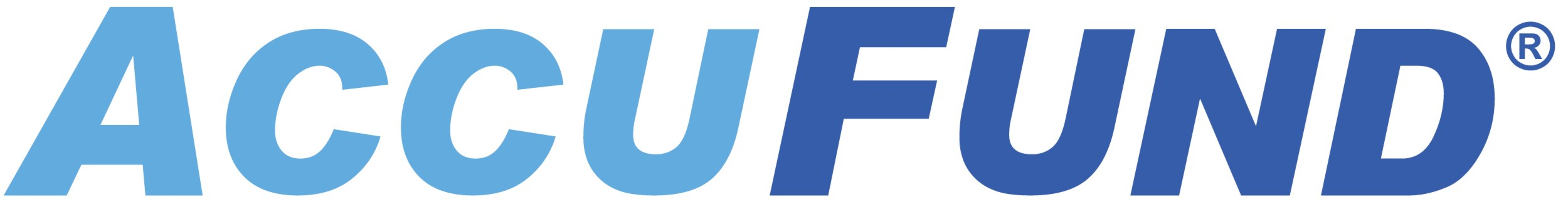 AccuFund Launches Browser-Native Nonprofit Accounting Software ...