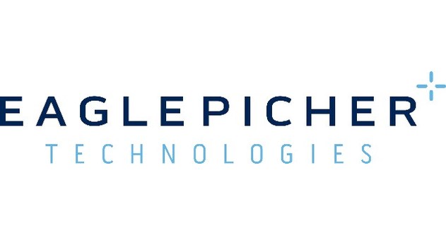 EaglePicher® Announces Award for IARPA RESILIENCE Program for Advanced, Innovative Battery ...