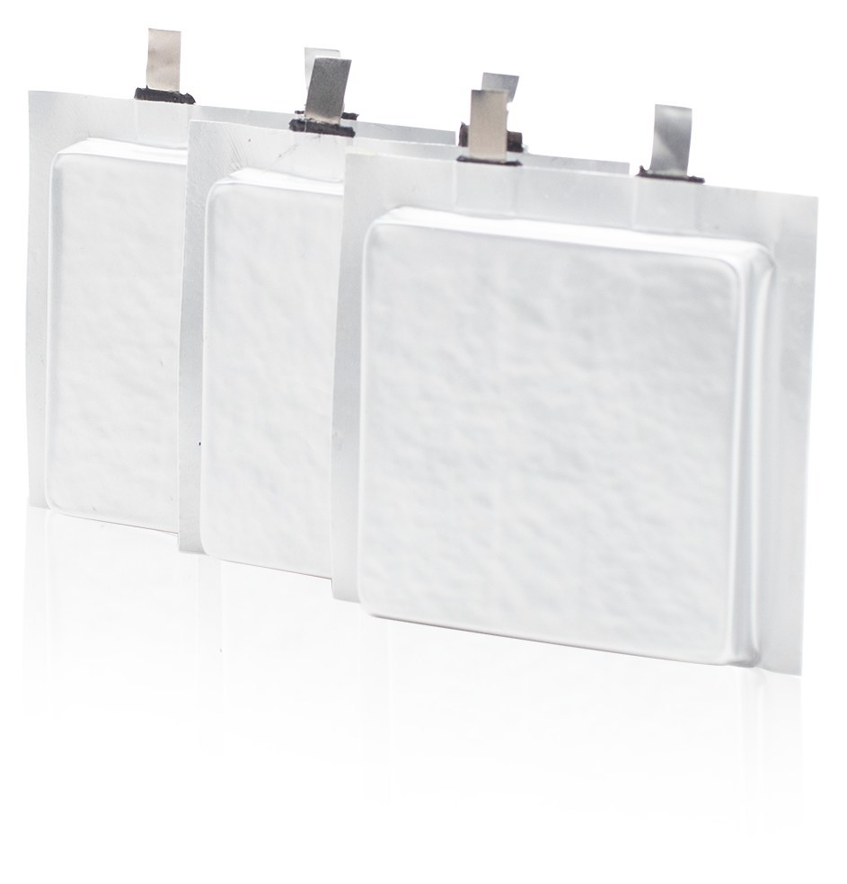 EaglePicher® Announces Award for IARPA RESILIENCE Program for Advanced, Innovative Battery ...