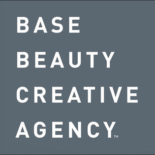 Base Beauty Extends Its Wellness Expertise to Women's Healthcare and ...
