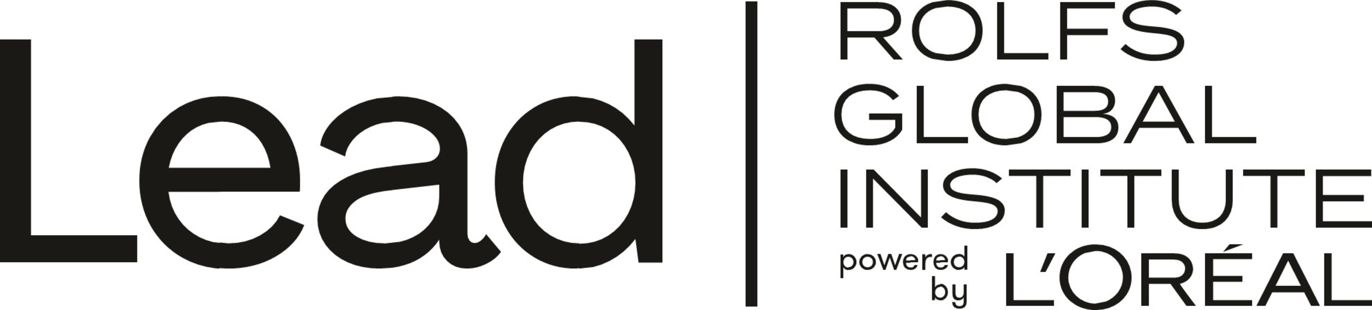 The Beauty Industry Just Got A Makeover: ROLFS Global CEO, Francis ...