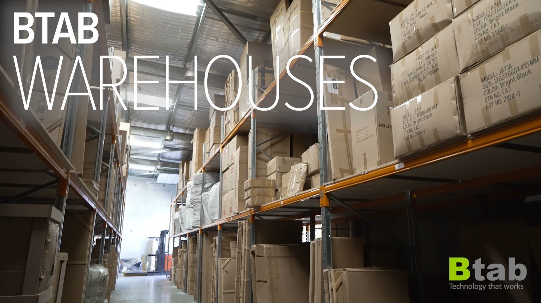 Btab Helps Australian Brands Enter Emerging Markets with Ecommerce ...