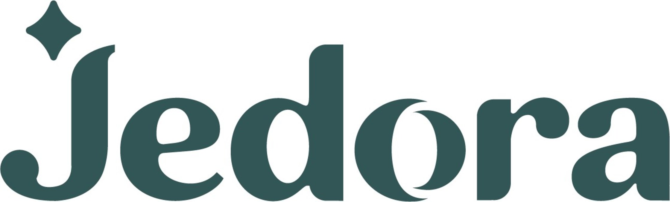 In a New Era of Retail, Jedora is Poised to be the Online Destination ...