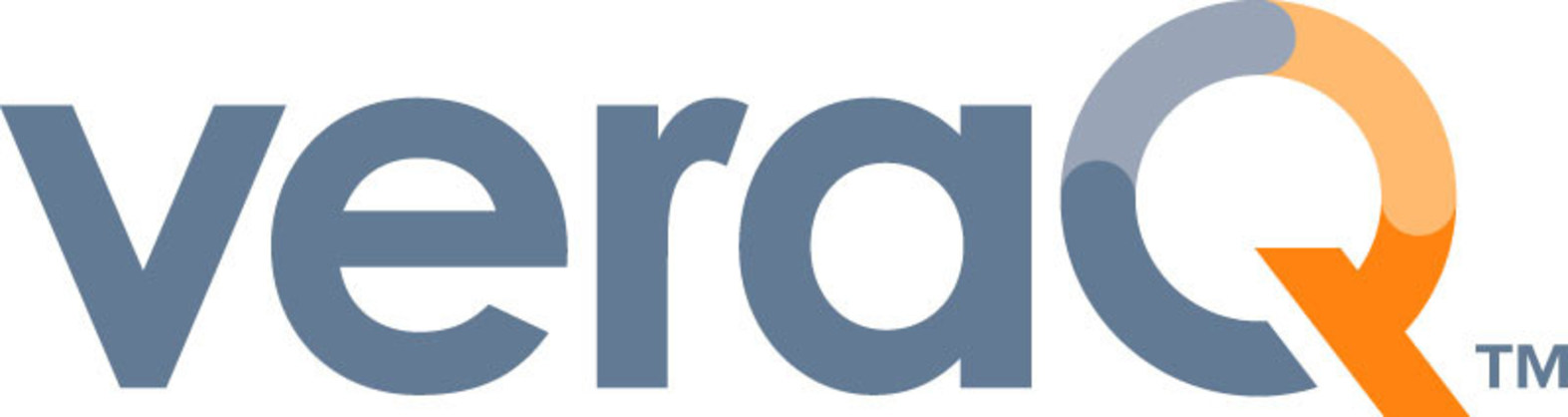 Verana Health Launches Population Health Data Engine to Accelerate ...