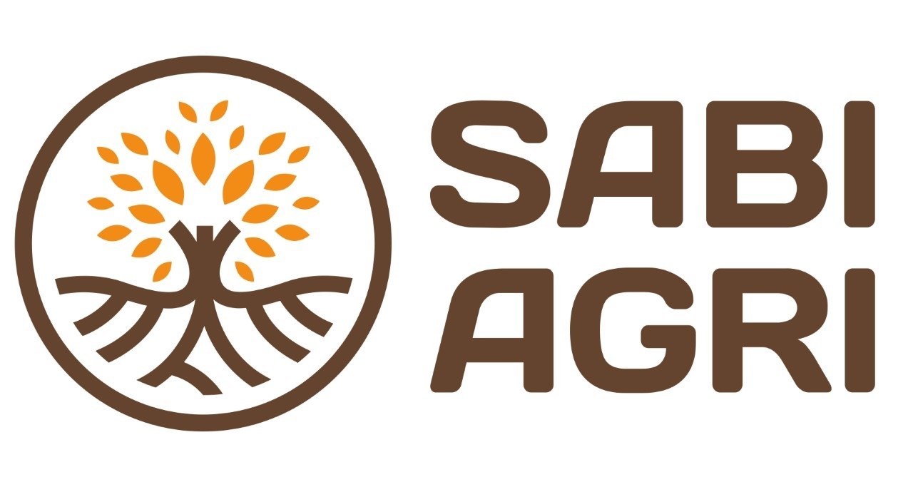 Cision - MediaStudio View Media