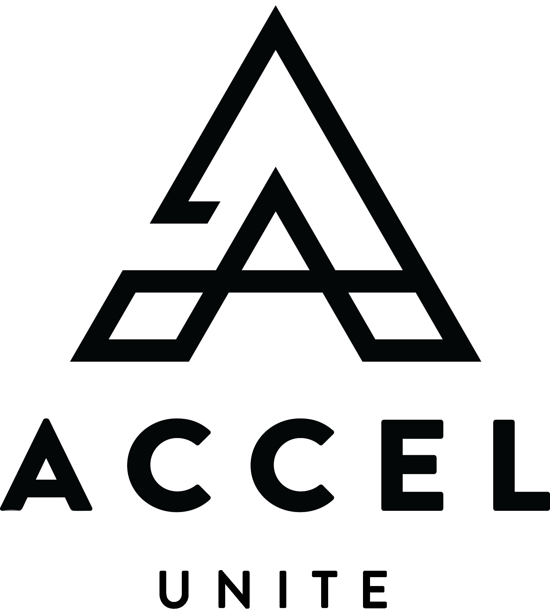 Accel Unite Revolutionizes Healthcare Isolation Gown