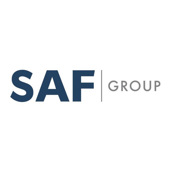 SAF Group Announces the Appointment of Executive Michael Scott and ...