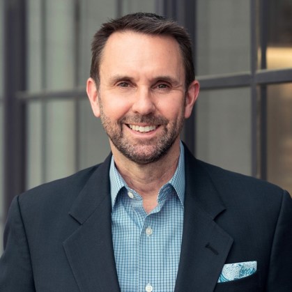 Hertz Appoints New Chief Information Officer To Modernize Its ...