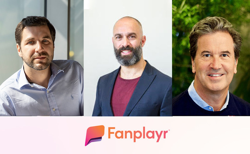 E-commerce AI Leader Fanplayr Makes Strategic Appointments to Support ...