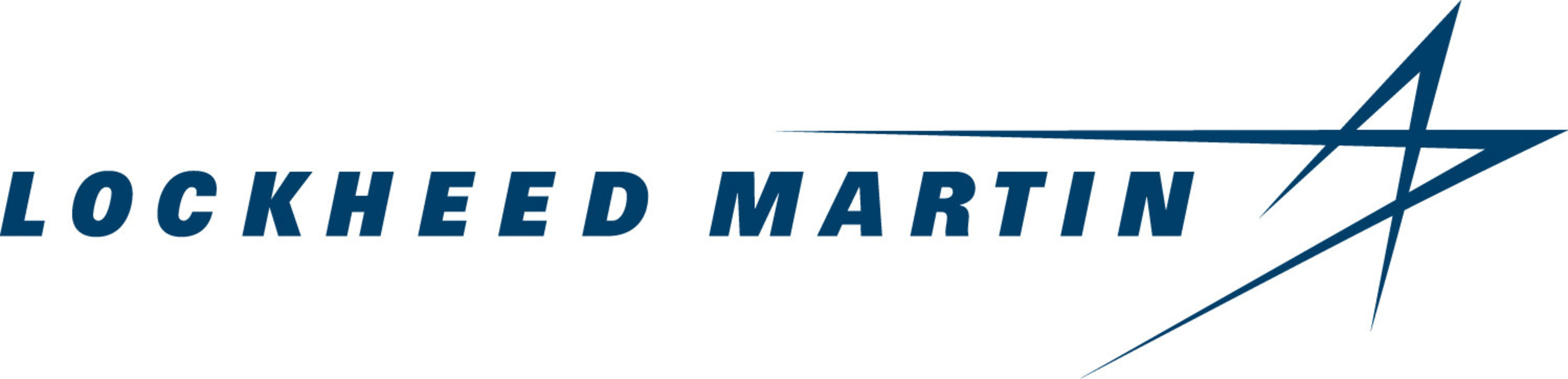 Nanoracks, Voyager Space, and Lockheed Martin Teaming to Develop ...