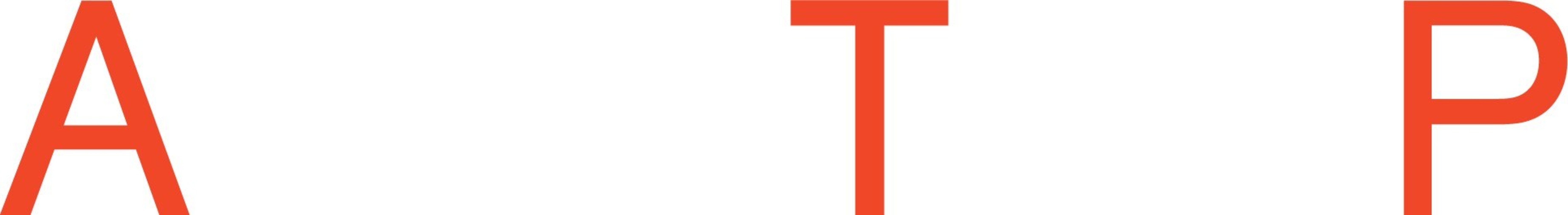 Apple Tree Partners Recruits Noted Biotech Entrepreneur and Computer ...