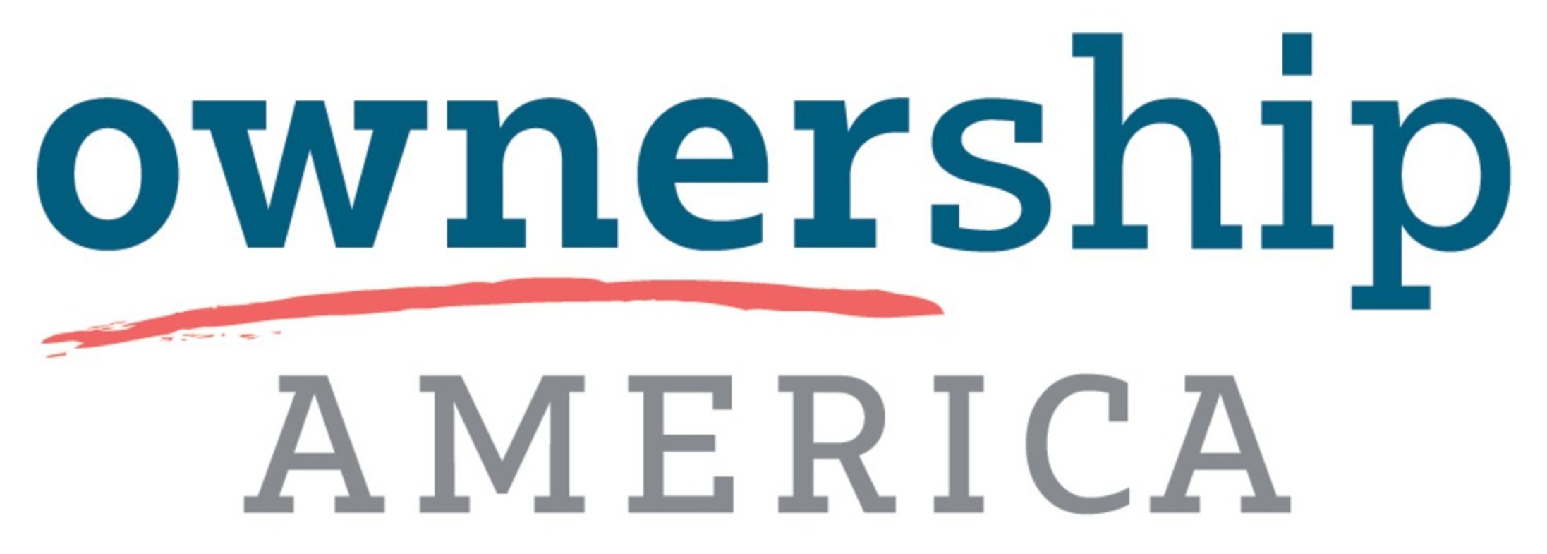 Ownership America Releases Inaugural Publication "Turning Employees ...