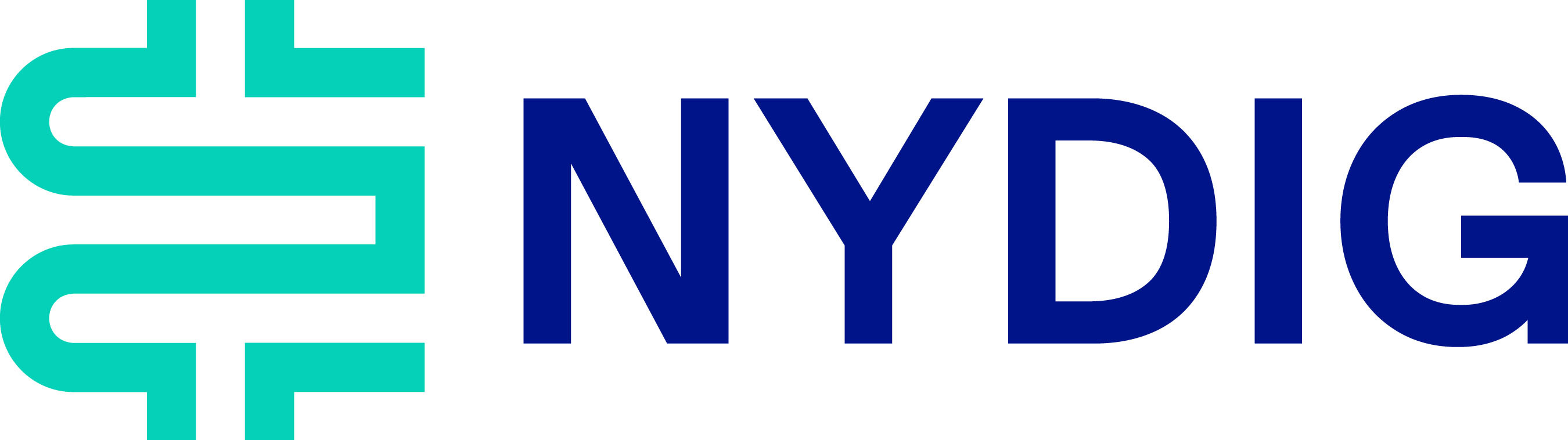 Cision - MediaStudio View Media