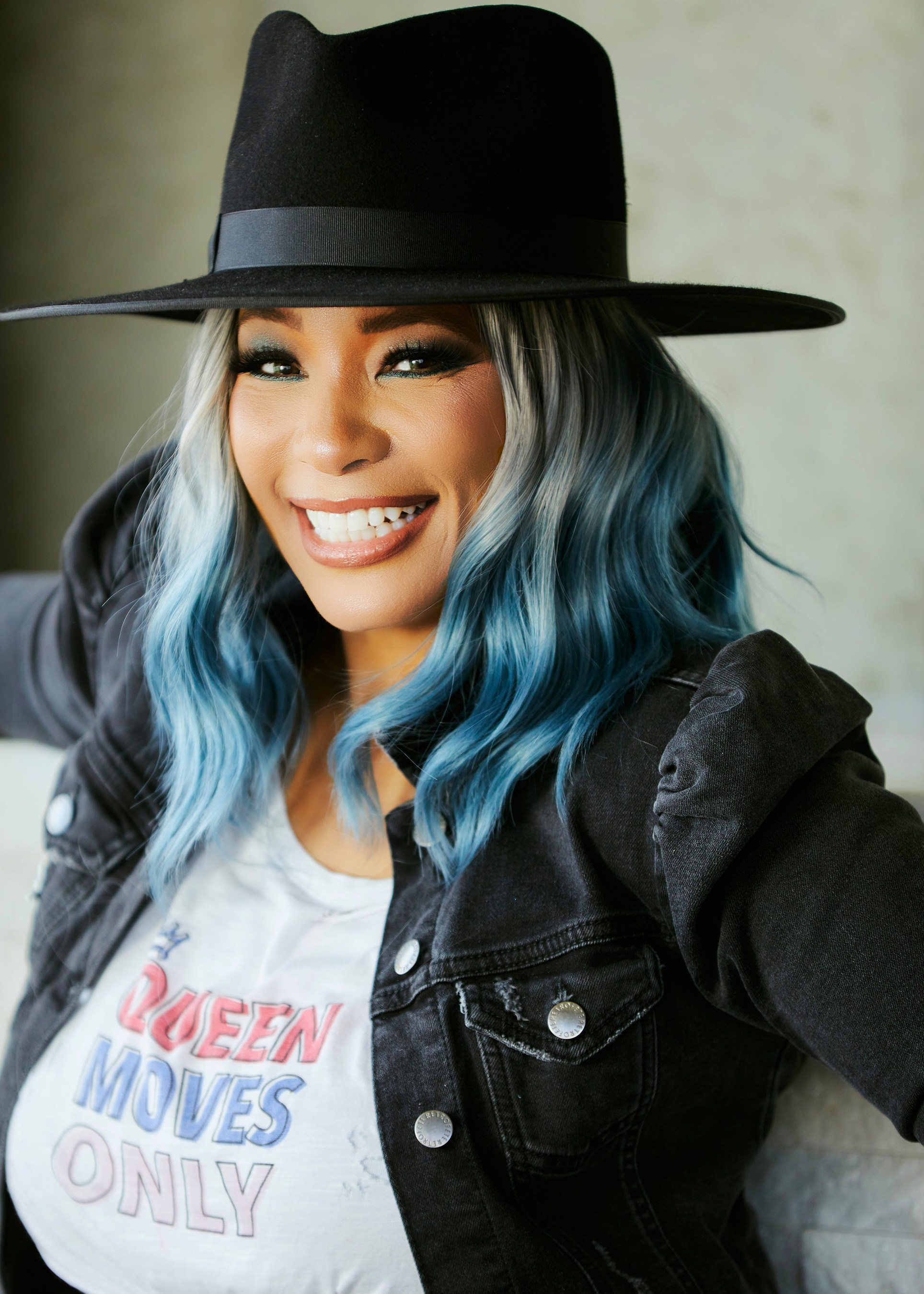 Bennett College Announces Investor and Philanthropist Kwanza Jones as ...