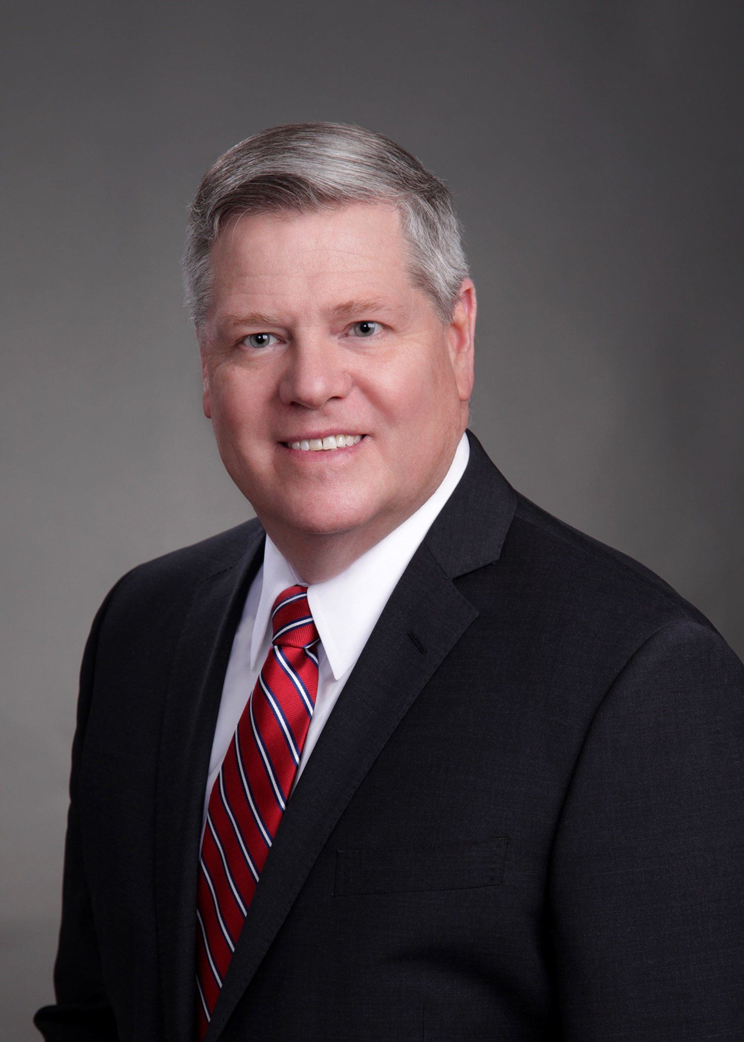 Former Deputy NSA/CSS Chief Rear Admiral Dan MacDonnell Joins Randori ...