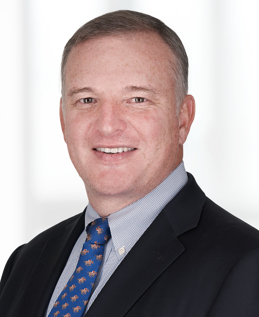 Tom Rooney Named NTRA President And CEO; NTRA To Open Washington, DC Office