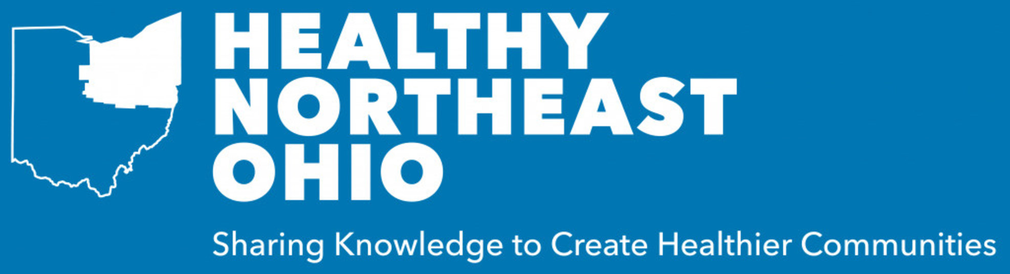 Healthy Northeast Ohio Welcomes Ashland County to its Regional ...