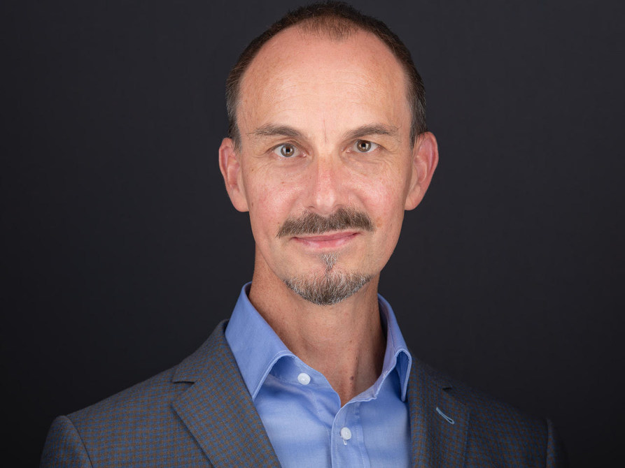 Qynapse Further Strengthens its Executive Leadership Team with the ...
