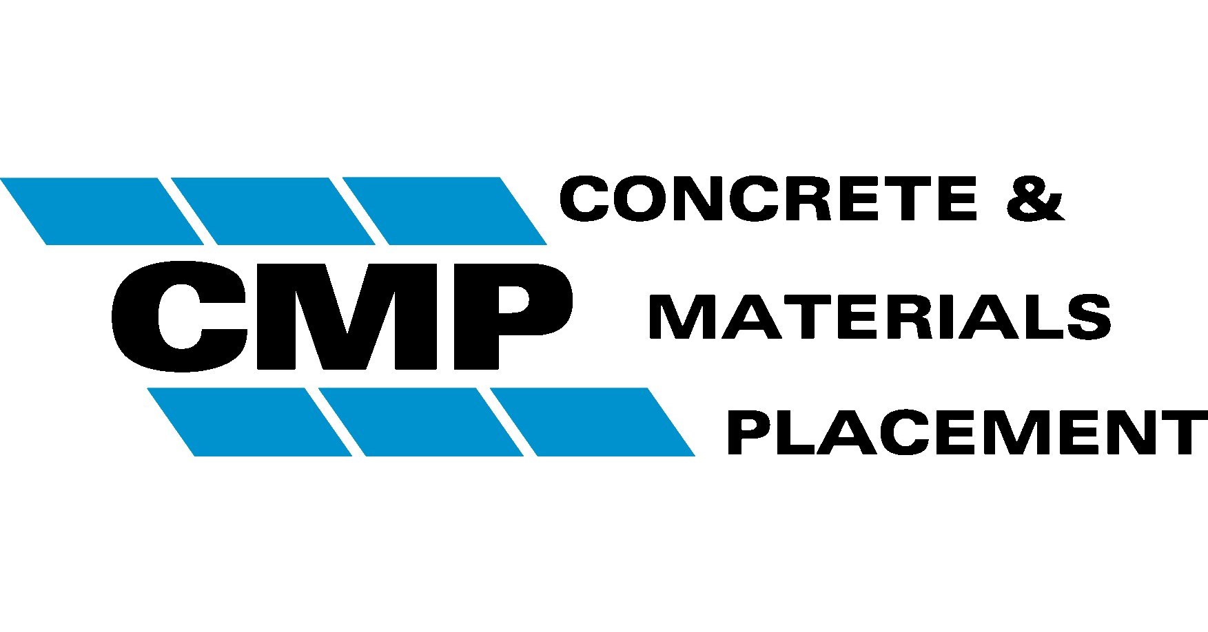 CMP Pumping Announces New Safety Director, Kevin Smith