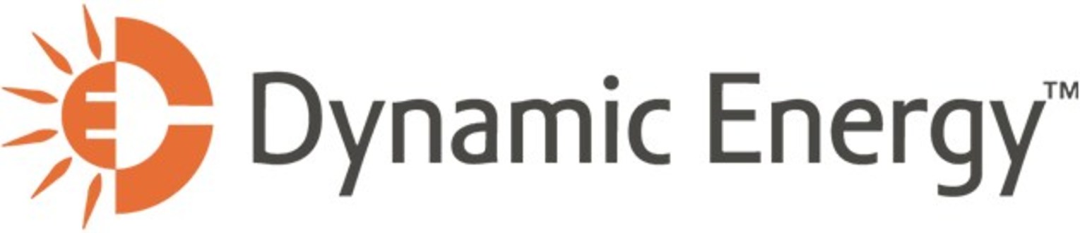 Rondo-Pak Announces Major Solar Energy Project with Dynamic Energy at ...