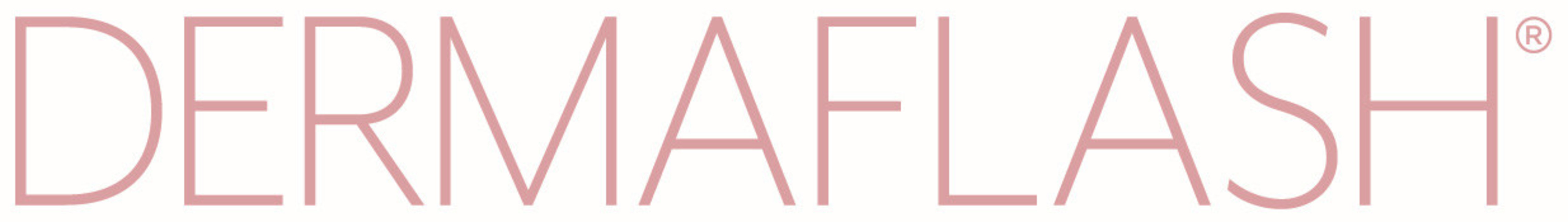 DERMAFLASH Facials Launch at Ulta Beauty, Offering Med Spa Quality ...