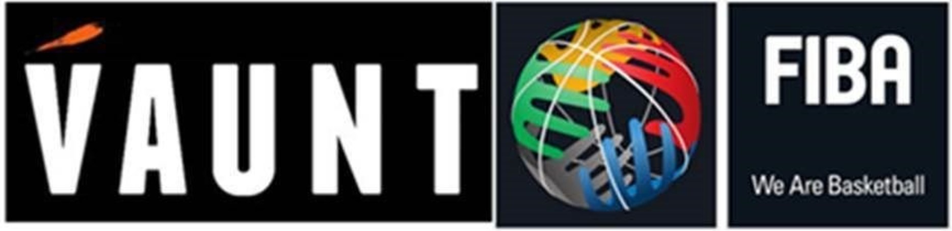 FIBA & VAUNT To Host FIBA 3x3 AmeriCup 2021 Basketball Festival In ...