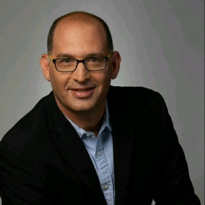 Dynamic Infrastructure to Release New Asset Digitization Tool for ...