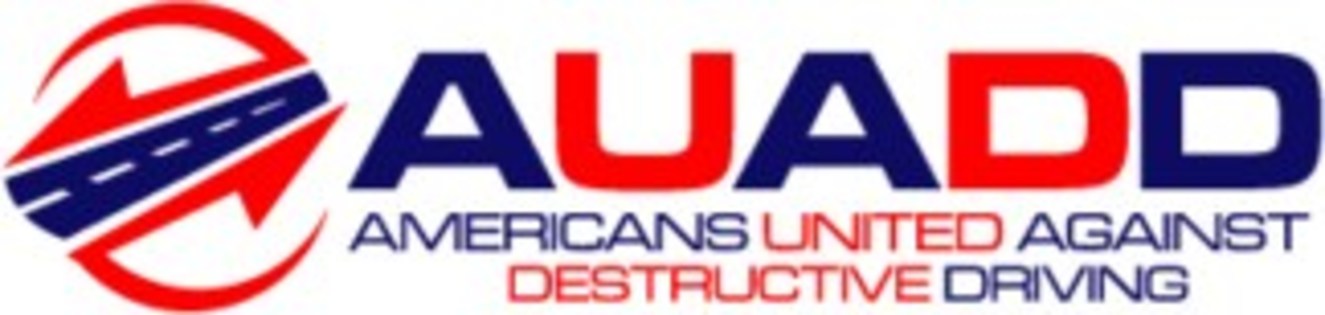 AUADD.org to Introduce the App Version of Their Proven Lifesaving, Free ...