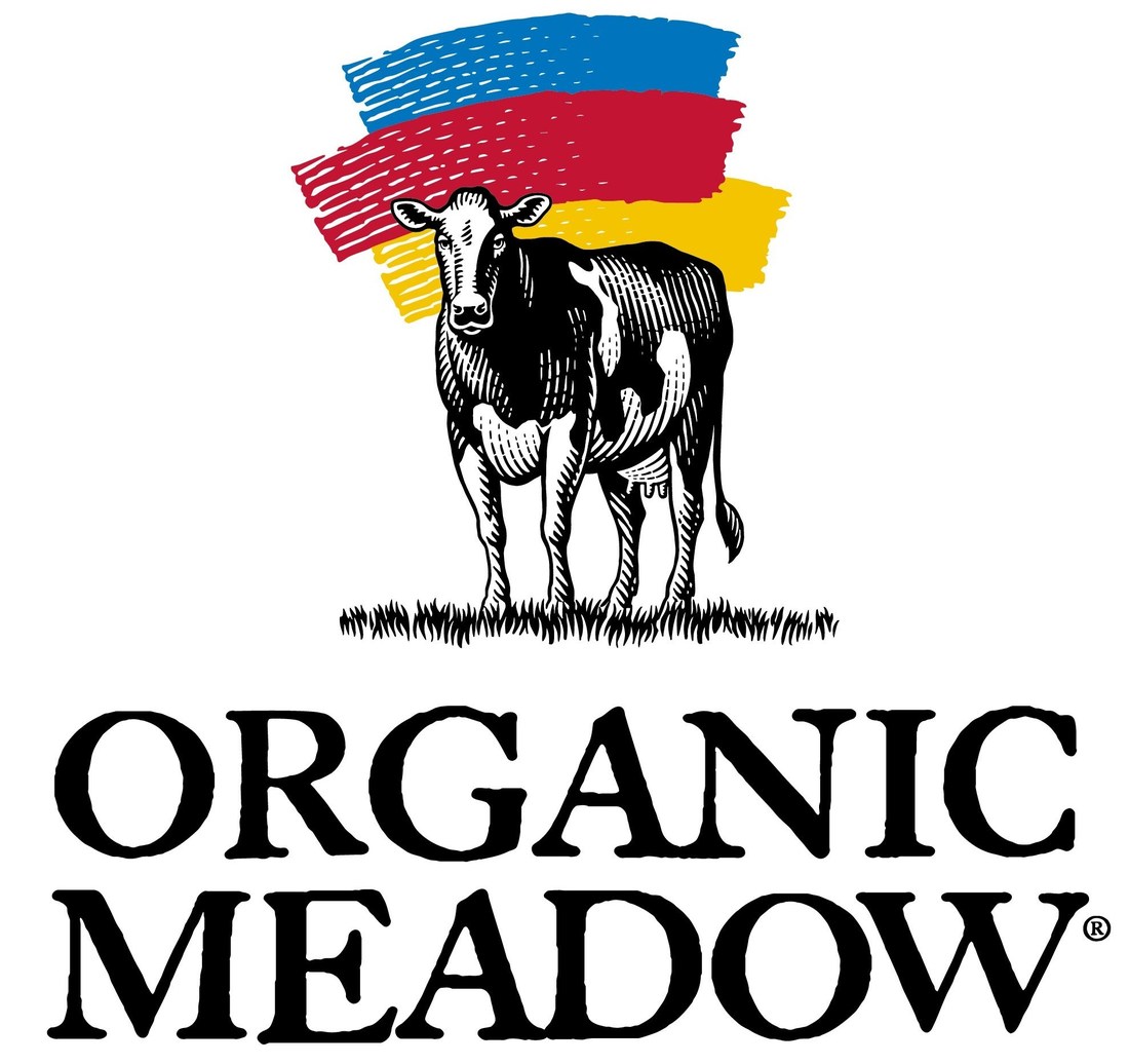 Organic Meadow Launches North America's First Zero-Carbon Milk Carton