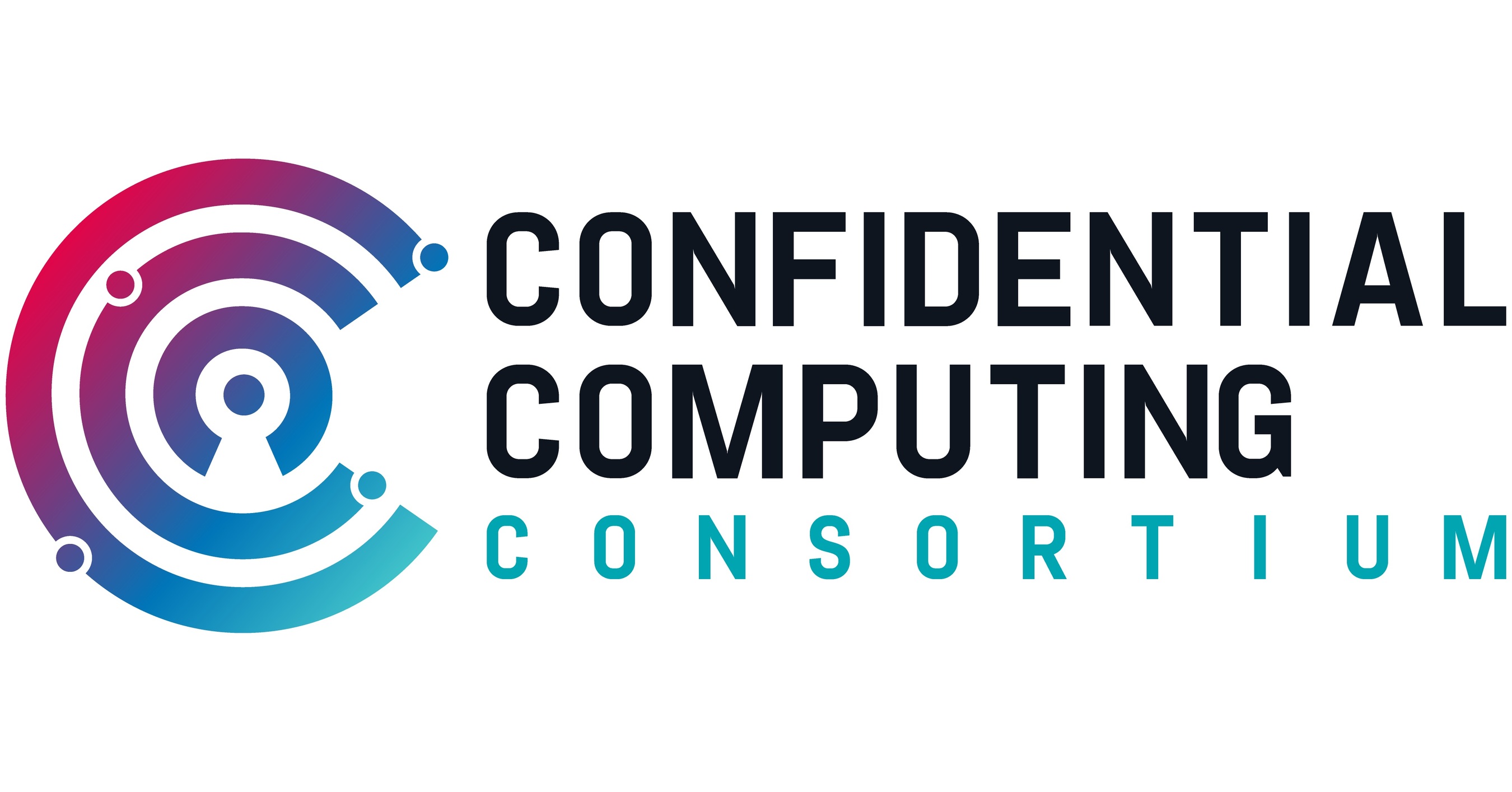 Confidential Computing Market Could Reach US$54 Billion in 2026
