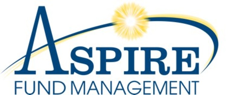 Fintainium And Aspire Fund Management Announce Intent To Launch Joint ...