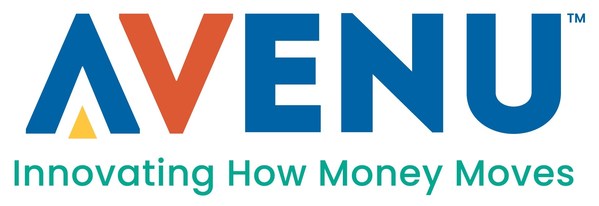 MainStreet Bank Inaugurates Its Avenu Software as a Service (SaaS ...
