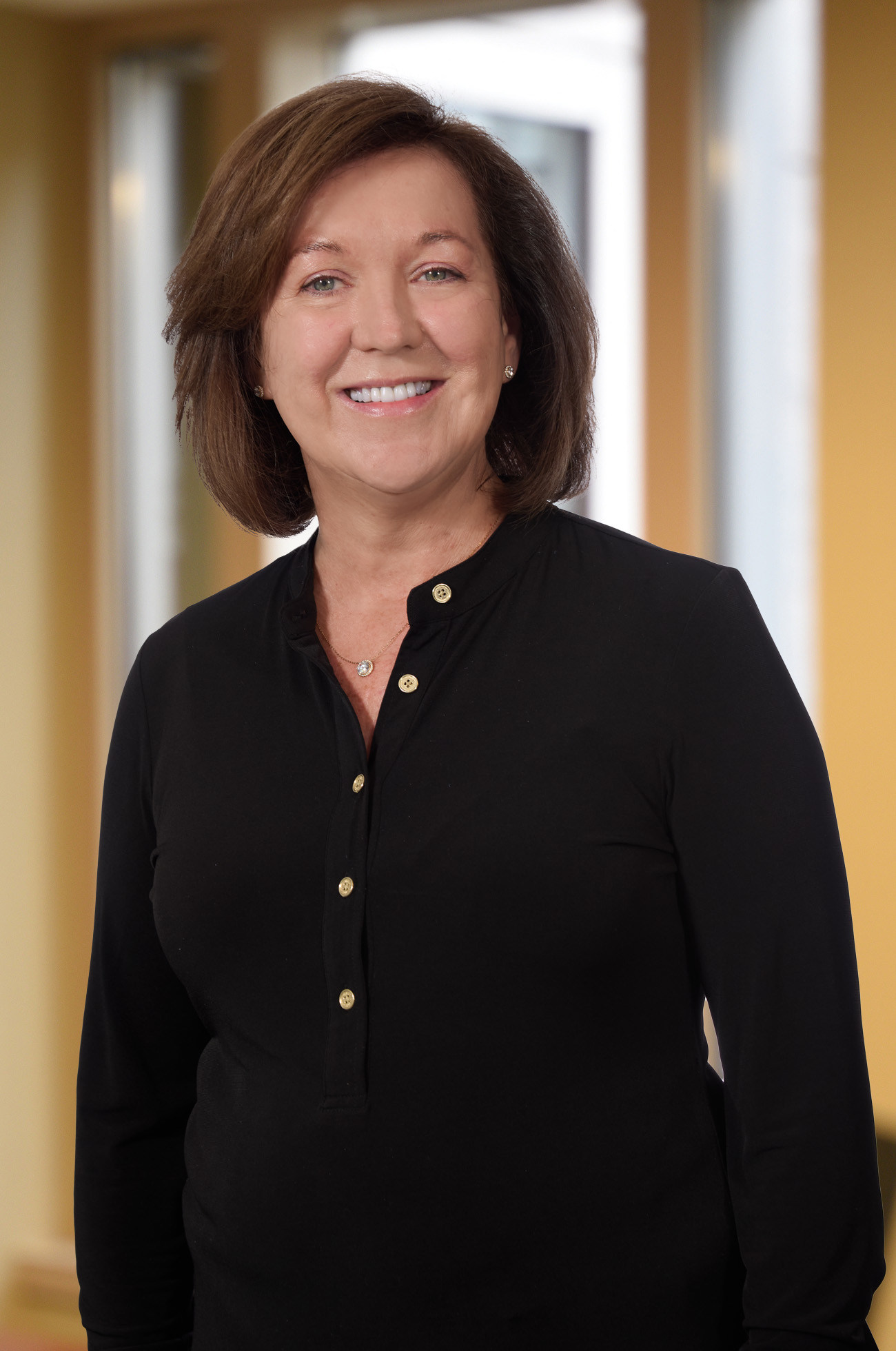 Burns & Levinson Adds Intellectual Property Attorney Therese Finan as ...