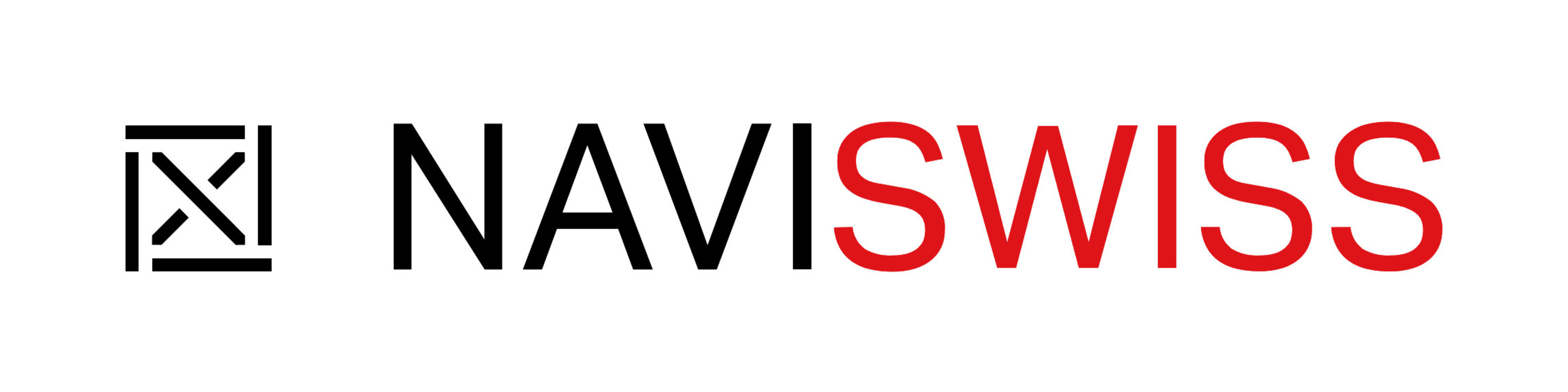Naviswiss receives FDA 510k clearance for Naviplan, an advanced ...