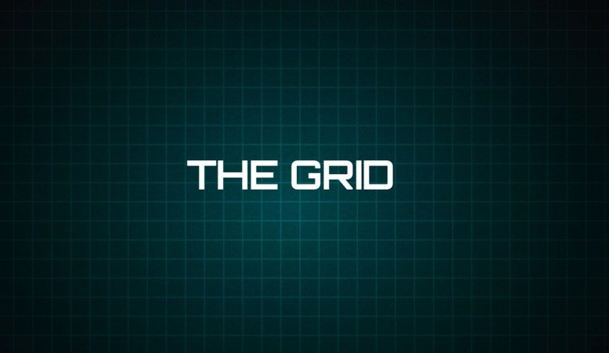 New NFT Platform, The Grid, Bridges Physical Collectibles To The ...