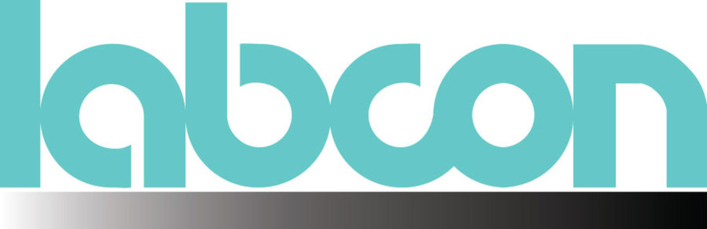 Labcon Awarded $59.3 Million U.S Government Contract to Increase ...