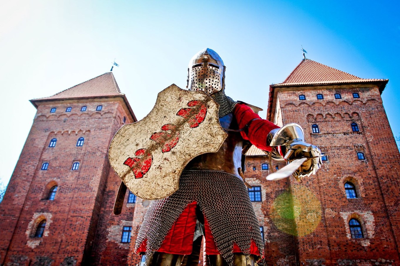 Cittaslow: From Idea To Revitalization