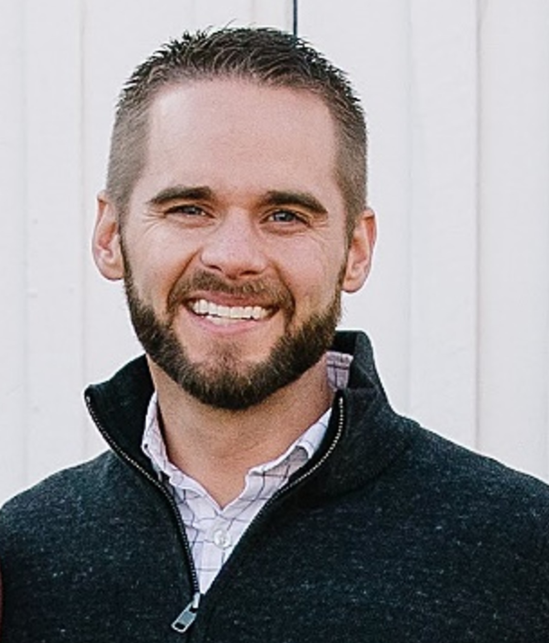 ResMan Further Enhances Executive Team With New CTO