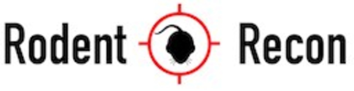 Rodent Recon Powered by IoT Leader Skyhawk Now Available